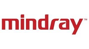 Mindray | MTMI
