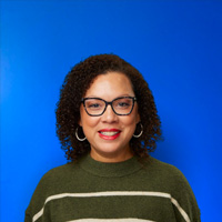 Our Leadership | MTMI