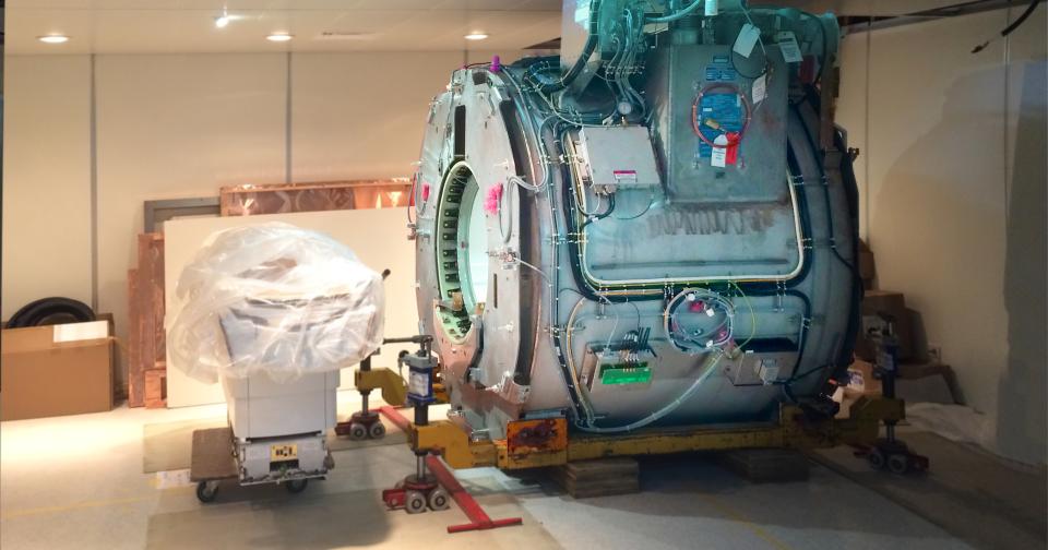 MTMI Launches Magnetic Resonance Safety Officer (MRSO) Program | MTMI