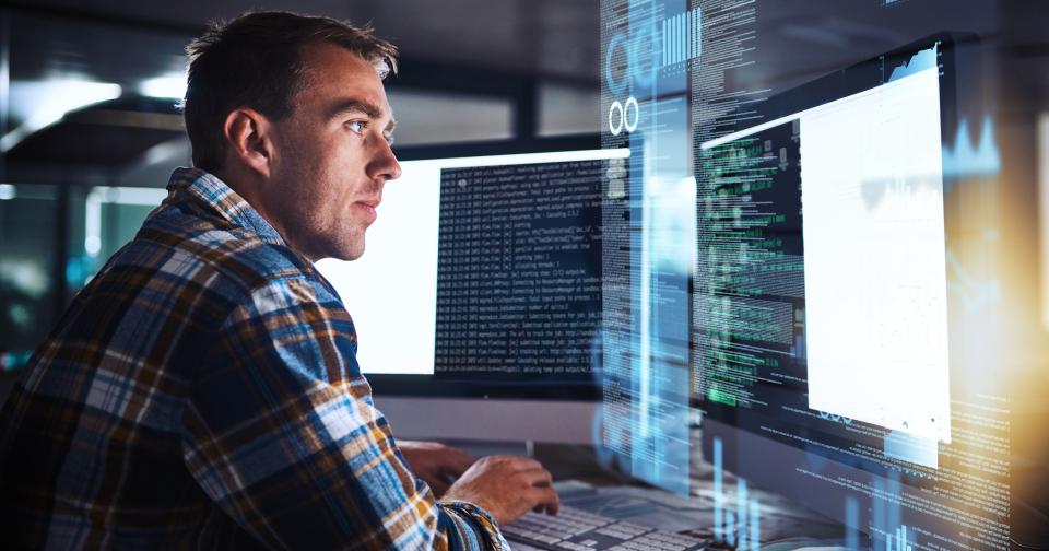 Medical Imaging Informatics - What Is It? | MTMI