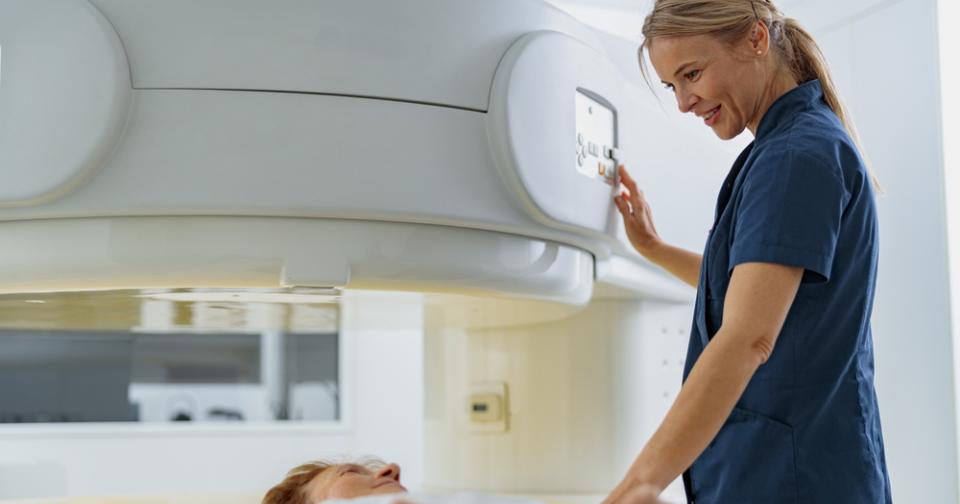 9 High-Paying Radiology Tech Jobs with a Bright Future | MTMI