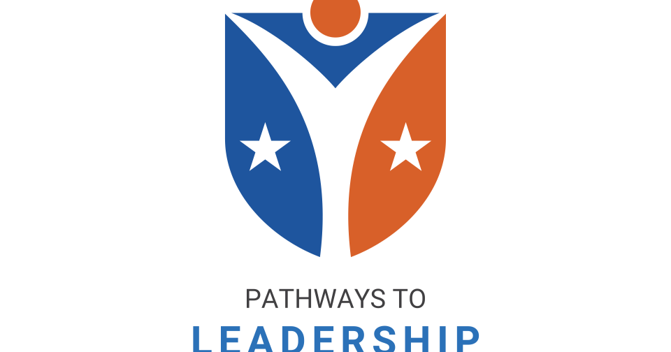 Pathways to Leadership | MTMI