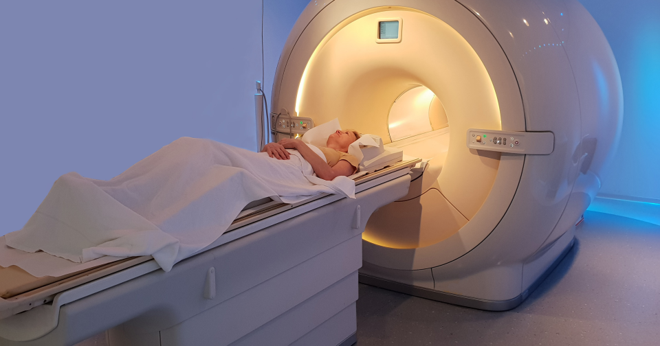 Magnetic Resonance Safety Expert (MRSE ) Training | MTMI