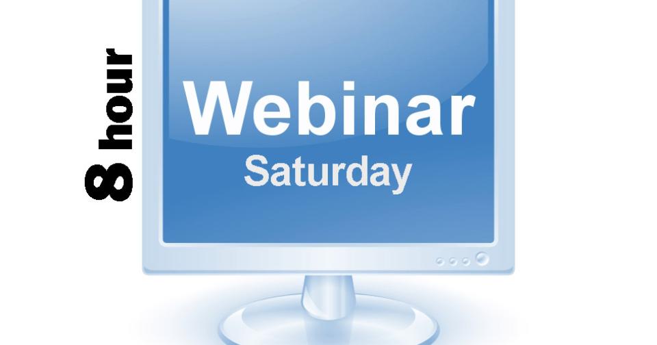 Hot Topics and Updates in MRI | MTMI